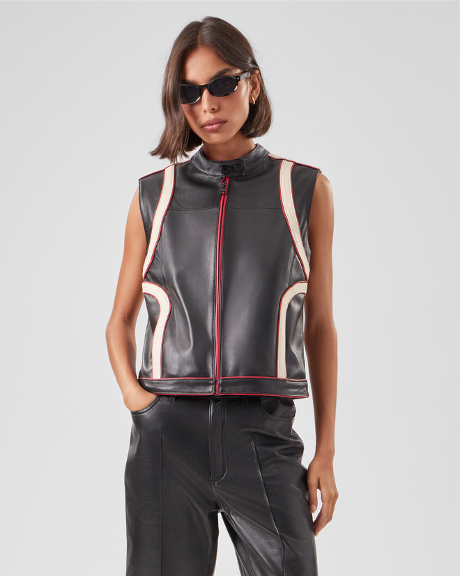 Vestidos | Macacões – Page 2 – Verosenso